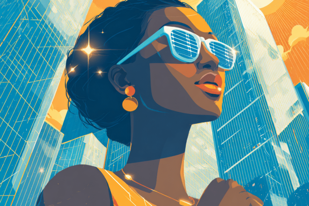 Solar Wearables Explained: How They Work and Why You Need Them